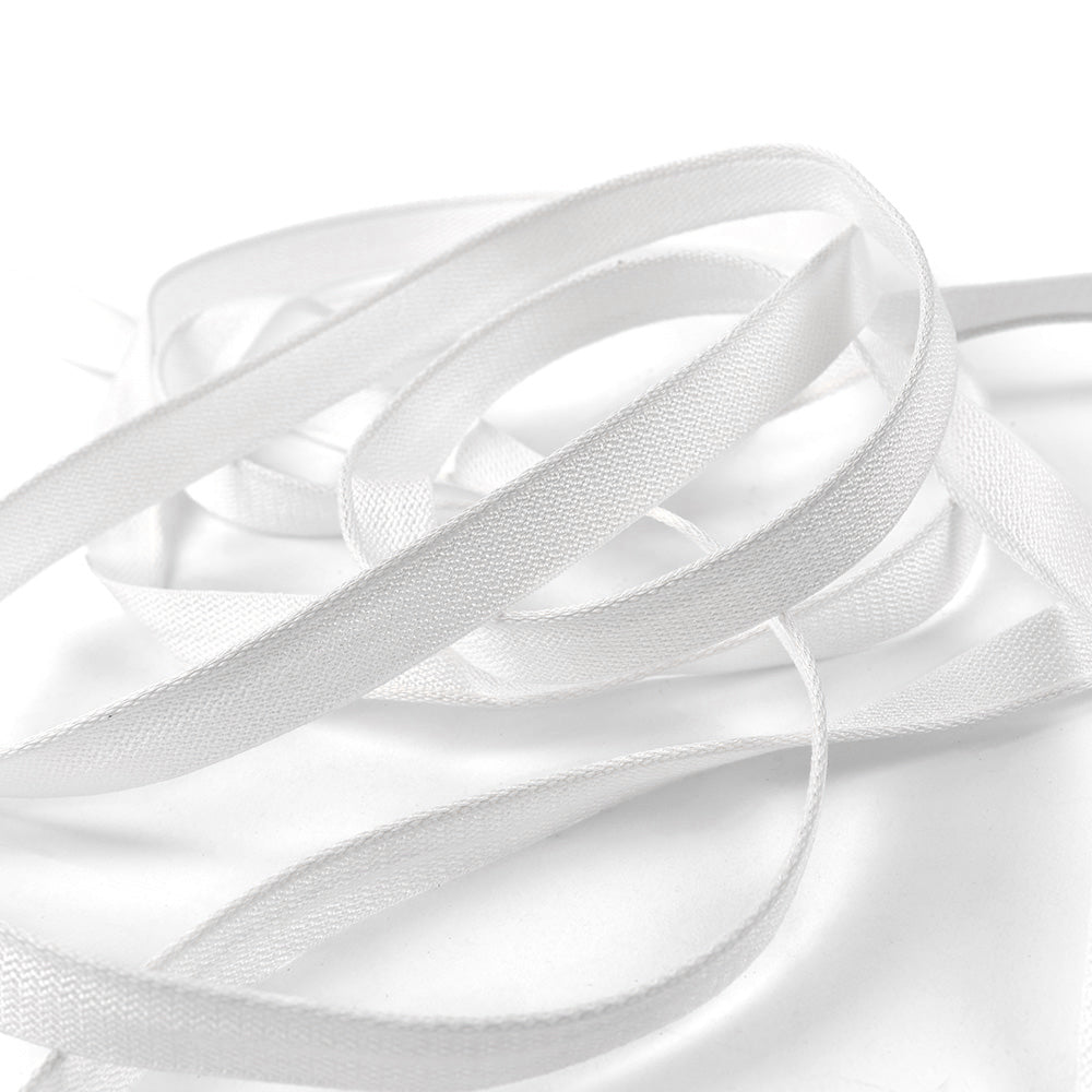 Capital band White – alexandrarenke