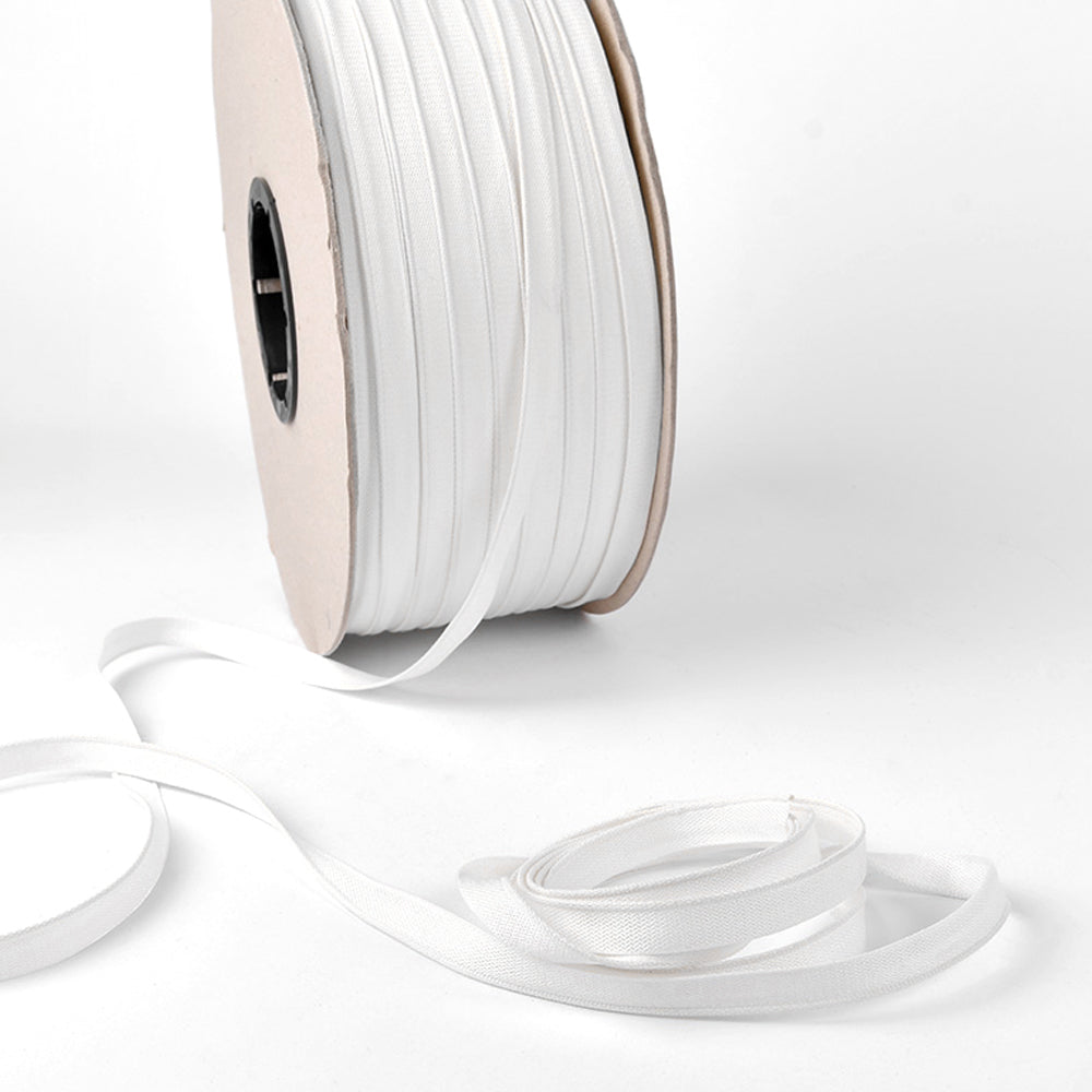 Capital band White – alexandrarenke